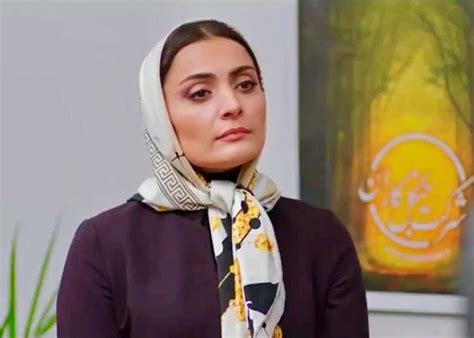 بیوگرافی و زندگی هنری السا فیروزآذر عکس خانوادگی روزنامه هفت صبح