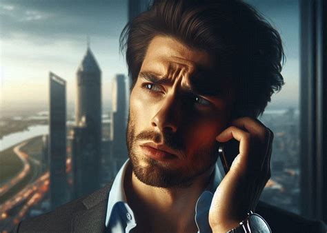 H Haris On Linkedin Businessgrowth Startuplife Problemsolving Entrepreneurship