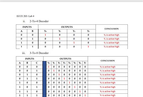 Solved Procedure 1 Using Matlab → Simulink Build The