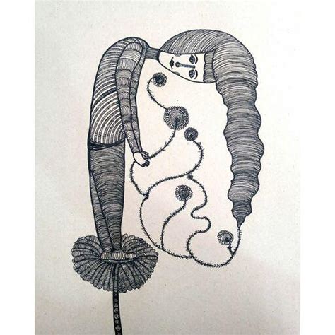 خرید و قیمت نقاشی فانتزی 12 سایز A3 طراحی با راپید و ماژیک طراحی از