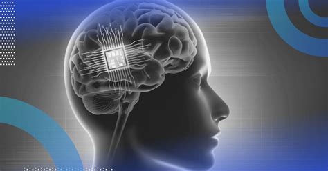 Is The Human Brain A Computer Built In