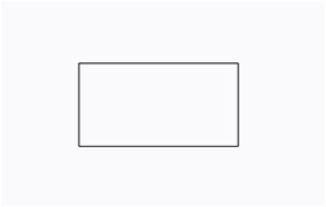 Radius Fillet Lightburn Documentation