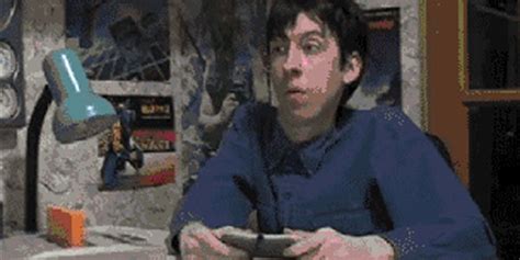 When I Get 50 Error Messages For 10 Lines Of Code Only The Coding