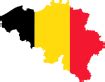 Projetfootballgroupe De Travailfootball Belge — Wikipédia