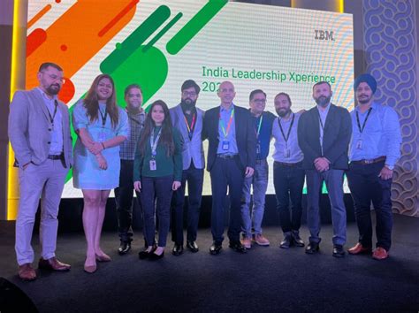 Mahima Ahluwalia On Linkedin Indialeadershipxperience2022 Leadership Leadershipandmanagement