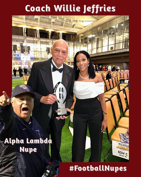 🔺♦️ Pyramids And Diamonds Est 2015 ♦️🏈 ”watching My Grandfather