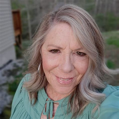 Tami White One Of My Most Proud Moments Seeing My Facebook