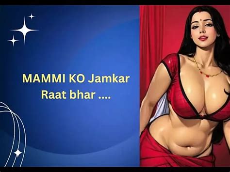 Hindi Audio Sex Story Webcam Webcam Porn Feat Sexkahani8815 XHamster