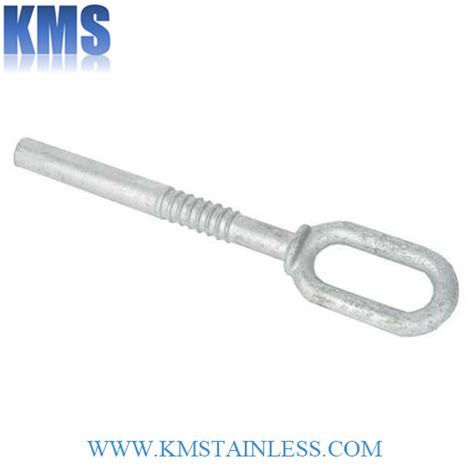 Aluminum Terminal Compression For Power System Aluminum Terminal And Terminal Compression