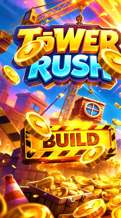 Tower Rush Apk For Android Download