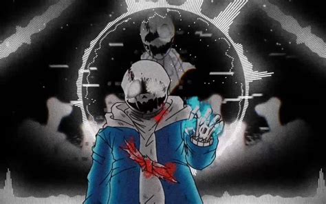Last Breath Sans Wallpapers Top Free Last Breath Sans Backgrounds Wallpaperaccess