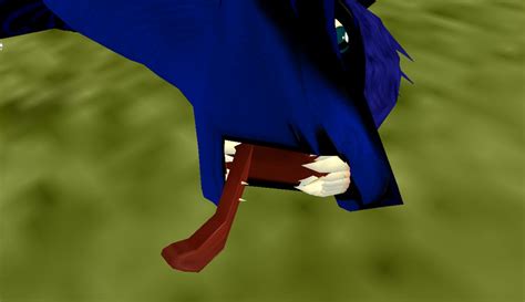 Screenshots By Naomieke On Deviantart