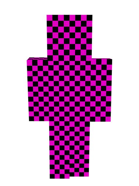 Integer Error Minecraft Creepypasta Wiki Fandom