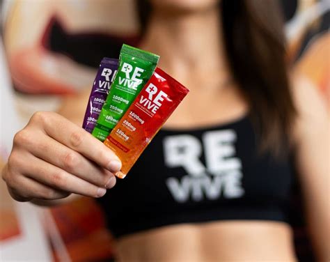 Biogen Creatine Supplement Range Grows With Two New Products Dis Chem Living Fit