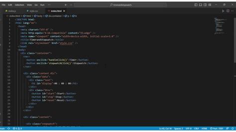 asgar ansari on linkedin github todolist intern webdevelopment