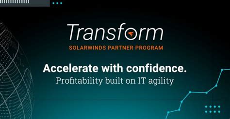 Nms Distribution Sur Linkedin Rapport Solarwinds 2024 Les Professionnels De Linformatique