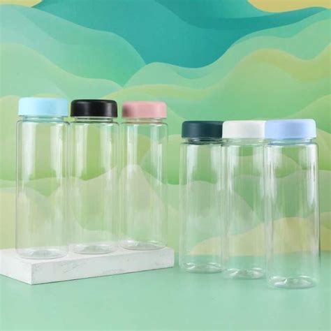 0 Ang Aking Bote Ang Kababaihan Sa Mataas Na Panahon Tag Init Baso