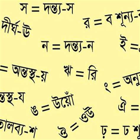 comprehensive bangla tts kaggle