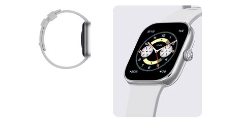 Jual Xiaomi Redmi Watch GRATIS ONGKIR Erafone Com