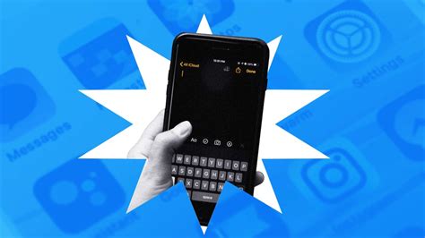 10 Great Iphone Productivity Features You Arent Using But Should