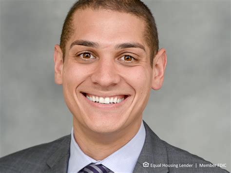 Community Bank N A On Linkedin Please Help Us Congratulate Geoffrey Germann On His Promotion