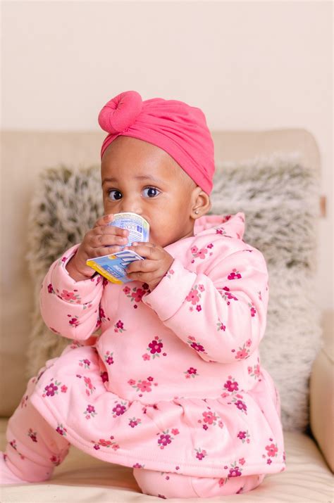 아기 여자 초상화 Pixabay의 무료 사진 Pixabay