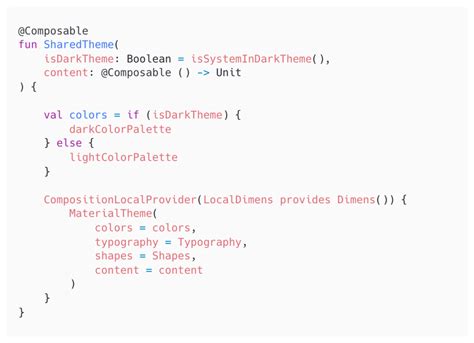 Compose Multiplatform Hot Or Not Iteo