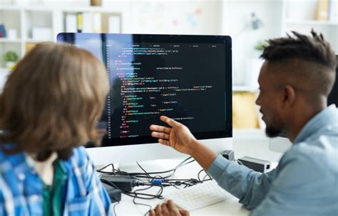 Usd Tech Bootcamps Learn Cybersecurity And Web Development