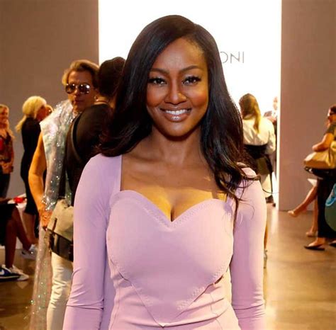 Who Is Nichole Galicia Age Husband Movies Facts Profiles Net Worth Za