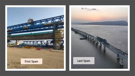 Santanu Mondal Posted On Linkedin