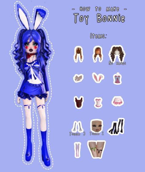 Dti Outfits Ideas Theme Video Game Character