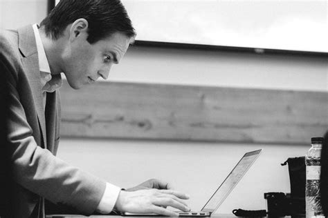 Ab Testing With The Multi Armed Bandit Approach Tune