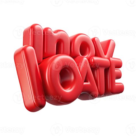 Whimsical Picturesque Scalable Geometric City Skyline Flat Color Crisp Edges Clean Lines With