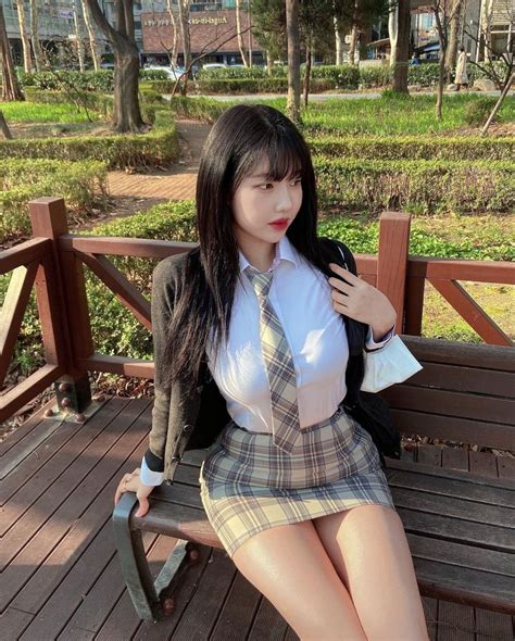 Pin On Hình Xăm Nữ Tính