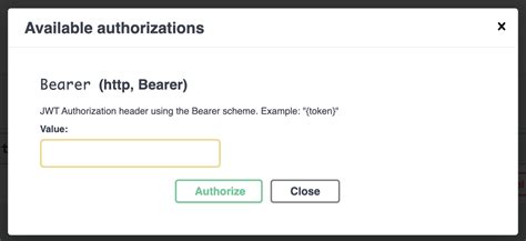 Vinesign Public Api Filevine Help Center