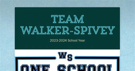 Design Newsletters To Spread The Word Online Smore