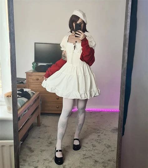 Megumi Kato By Rosemoon R Cosplaygirls