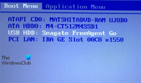 כיצד להשתמש בכונן השחזור לשחזור Windows 10