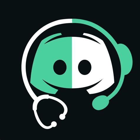 Audit Your Smart Contract By Yungtcarti Fiverr