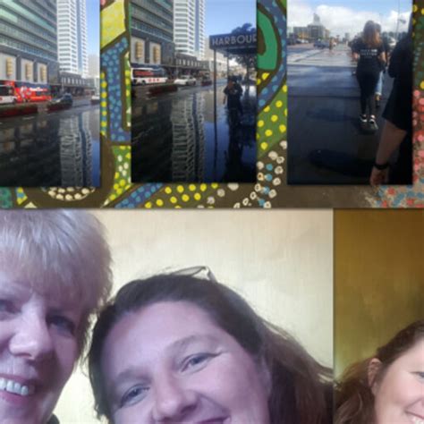 Kathryn Sears University Of Canterbury Christchurch Uc Uc Education Plus Research Profile