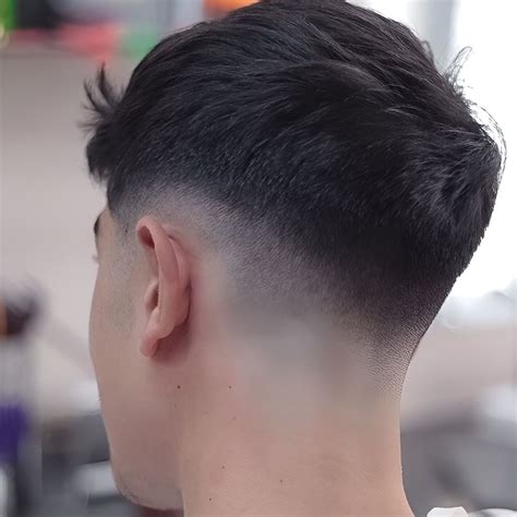 What Is Haircut Low Light Expert Guide To Light Styling Techniques