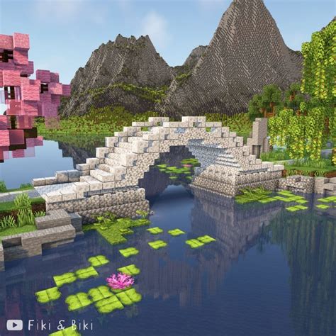 Pin By Vivienne On Quick Saves Minecraft Houses Amazing Minecraft