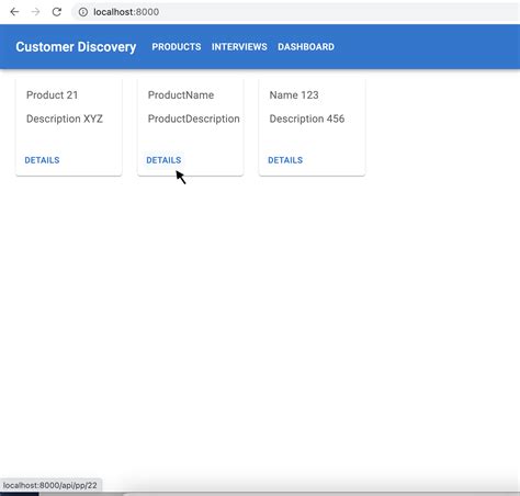 Can I Give Access To All Domains In Cors Headers Digitalocean Spaces