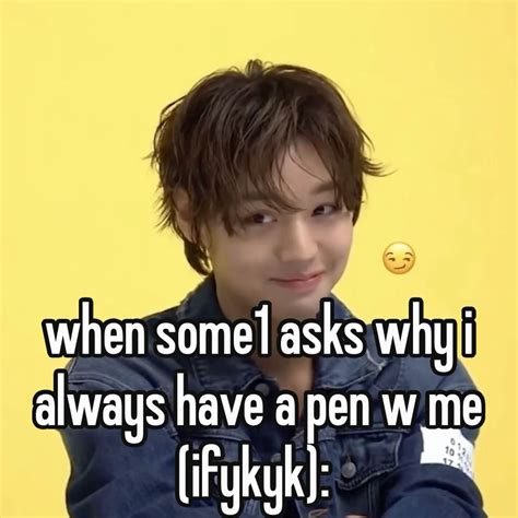 120 𝙬𝙚𝙖𝙠 𝙝𝙚𝙧𝙤 𝙘𝙡𝙖𝙨𝙨 1 Ideas To Save Today Hero Weak Class And More