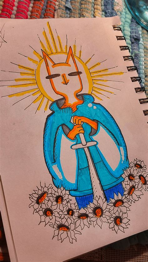 My Son Mac Short For Michael Hes The Main Character Of A Comic Series Im Planning On