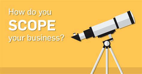 PCI Scope Categories Keep Your Card Data Separate