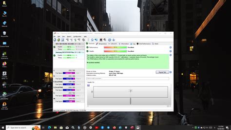 پایگاه دائمی متحدین SSD اگر هارد دیسک ندارید خوش آمدید صفحه 3 قطعات و دستگاههای ذخیره