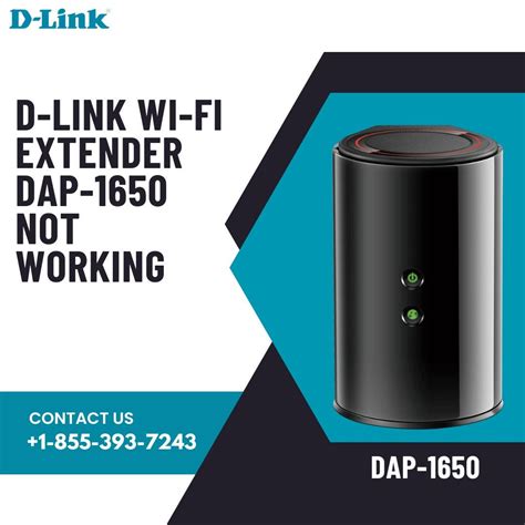 How To Setup D Link Extender 1 855 393 7243 By Dlink Ap Net Medium