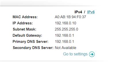 Wifi Devices Connecting To The Wrong Subnet Windows 10 Forums