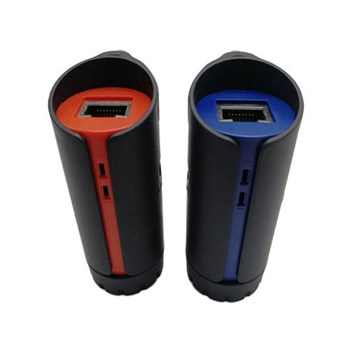 Ap Yv3302 Intelligent Esd Electrostatic Static Sensor